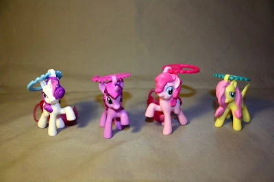 Episode 24 | The Internet Box Wiki | Fandom