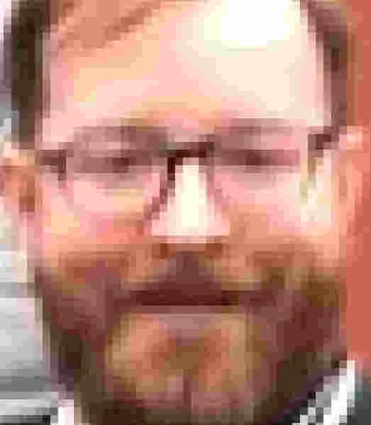 Jack Pattillo | The Internet Box Wiki | Fandom