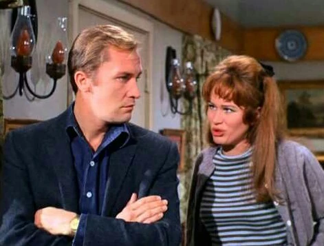 The Ransom | The Invaders Wiki | Fandom