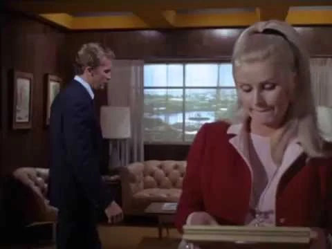 Vikor | The Invaders Wiki | Fandom