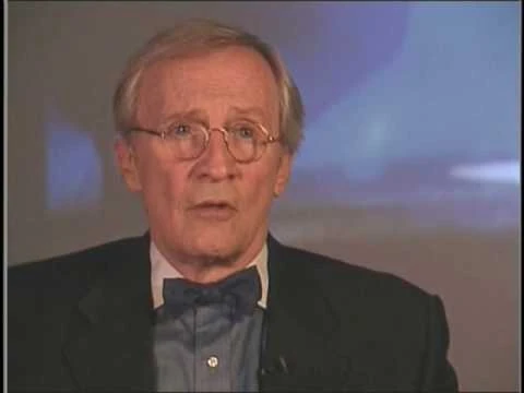 Roy Thinnes | The Invaders Wiki | Fandom