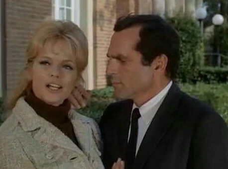 The Trial | The Invaders Wiki | Fandom