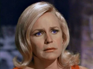 Eve Doneghan | The Invaders Wiki | Fandom