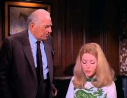 The Betrayed | The Invaders Wiki | Fandom