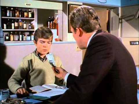 The Condemned | The Invaders Wiki | Fandom