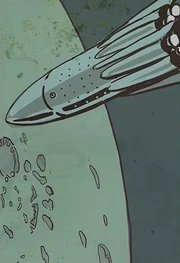 USCA Invincible | The Invincible Wiki | Fandom
