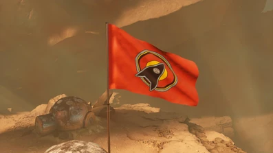 Interplanetary Commonwealth | The Invincible Wiki | Fandom