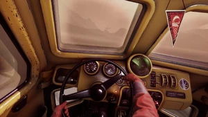 Vehicles | The Invincible Wiki | Fandom