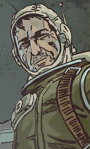 Rohytra | The Invincible Wiki | Fandom