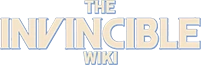 The Invincible Wiki | Fandom