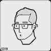Kevin Porras - Official The IOTA Project Wiki