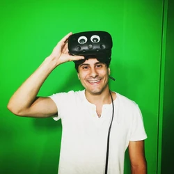 Nicholas Gomes - Official The IOTA Project Wiki