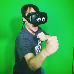 Andrew Chester - Official The IOTA Project Wiki