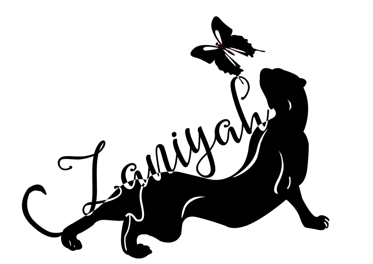 House Zaniyah | Their Vampire Queen Wiki | Fandom
