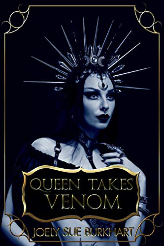 Hekate Their Vampire Queen Wiki Fandom