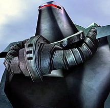 Alpha Section (enemies) | IRIS Network - The Beyond Good and Evil Wiki ...