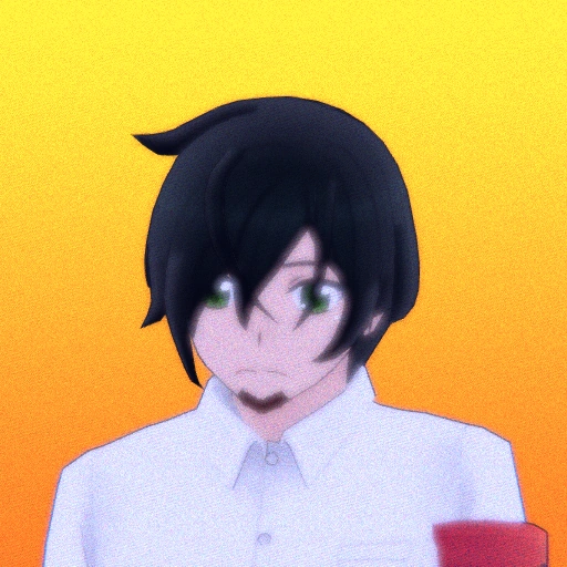 Unknown Character 4 | Theisabellapersonwhoknowsnothijg Wiki | Fandom