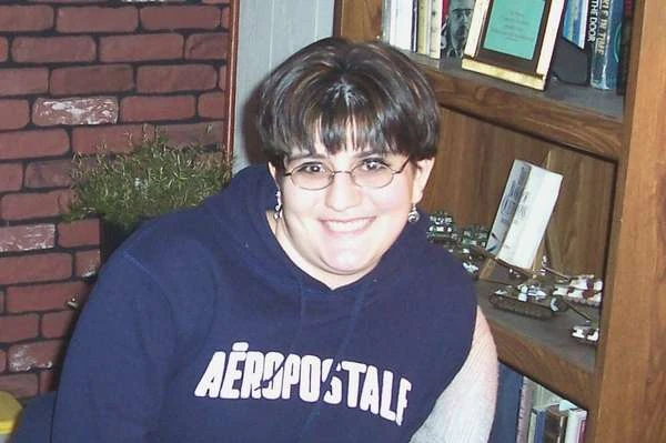 Character Profile: Amanda Kats | The Islands Wiki | Fandom