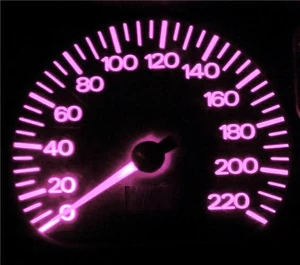 Character Profile: Grace Cummins | The Islands Wiki | Fandom