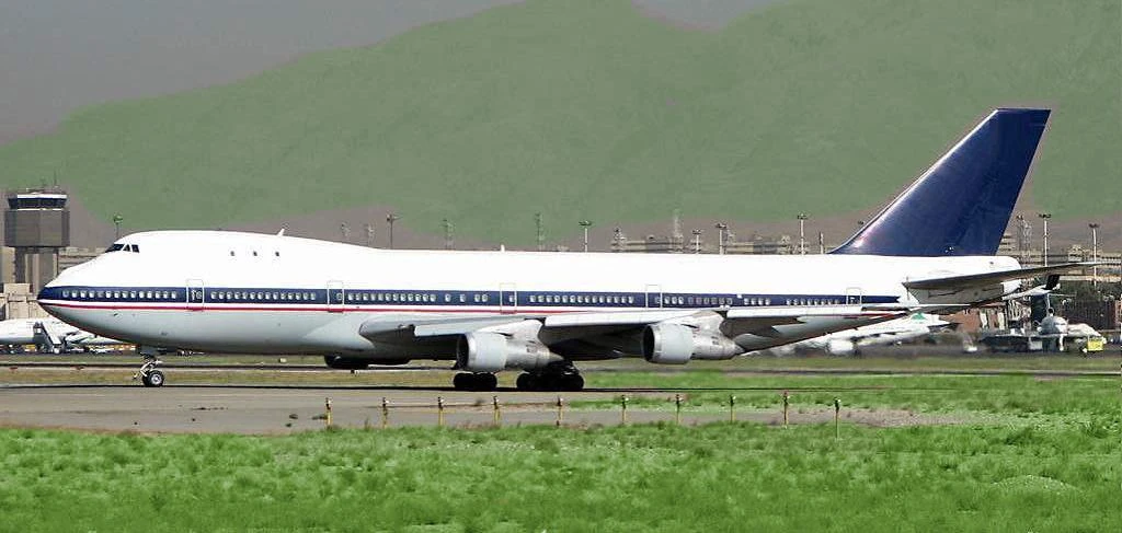 AIRCRAFT: KC25 and KC33 Tanker | The Islands Wiki | Fandom