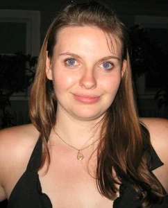 Character Profile: Jessica Deacon | The Islands Wiki | Fandom