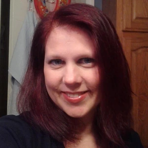 Character Profile: Emily Vorne | The Islands Wiki | Fandom