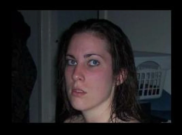 Category:NEEDS REVIEW | The Islands Wiki | Fandom