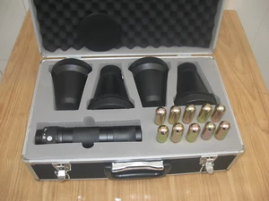 Character Profile: Sarah Kent | The Islands Wiki | Fandom