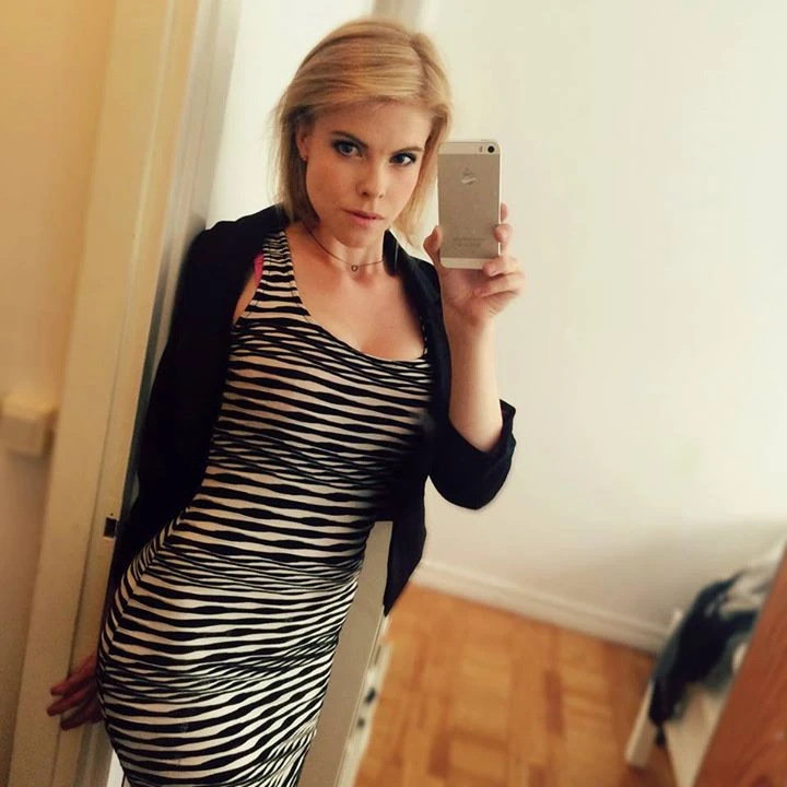 Streamers | The Islands Wiki | Fandom