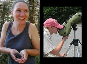 Character Profile: Sarah Kent | The Islands Wiki | Fandom