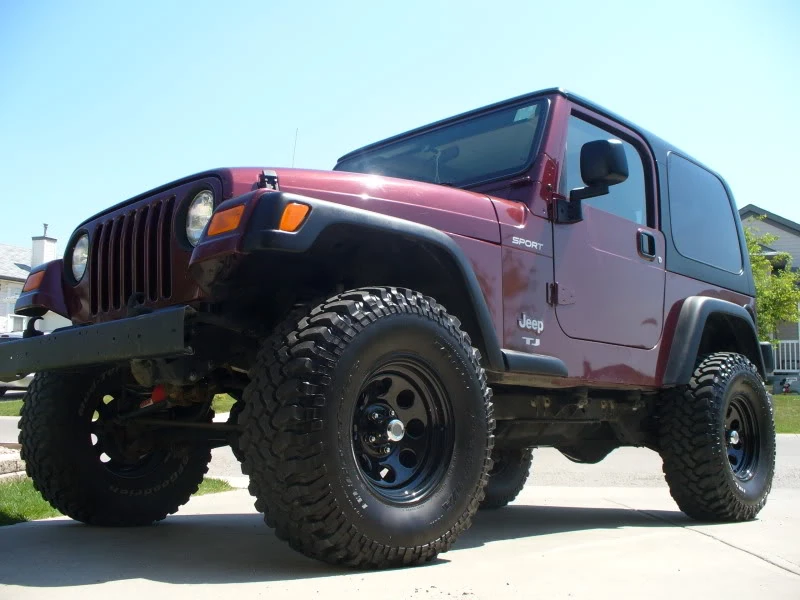 Character Profile: Sarah Kent | The Islands Wiki | Fandom