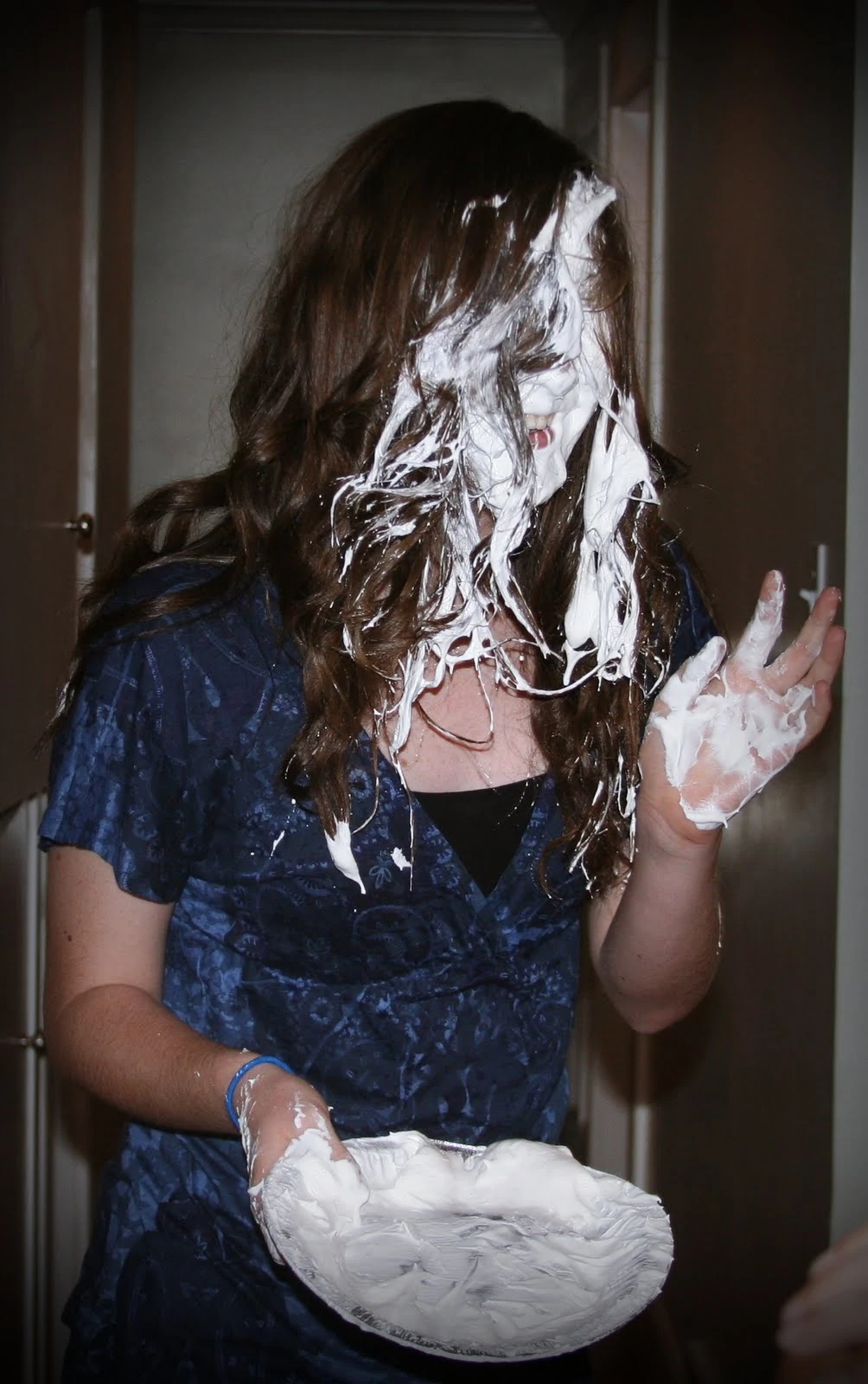 HOLIDAY: April Fools Day | The Islands Wiki | Fandom