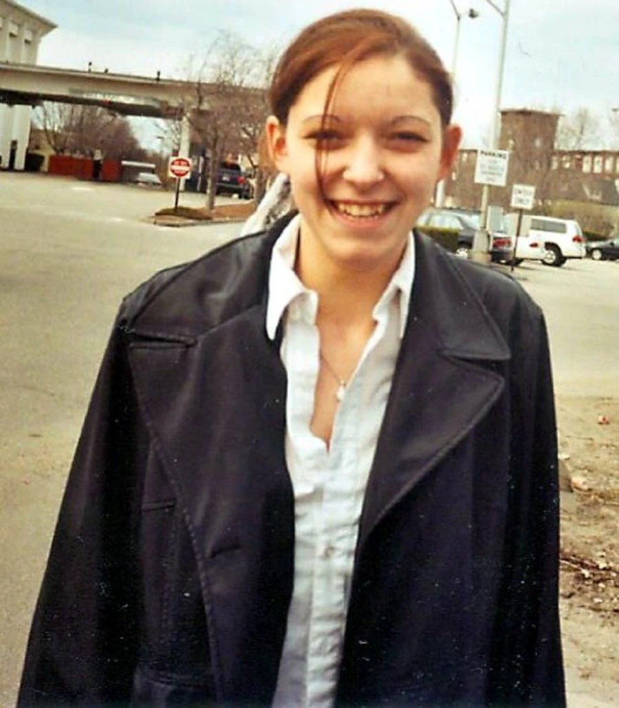 Character Profile: Sam Poole | The Islands Wiki | Fandom