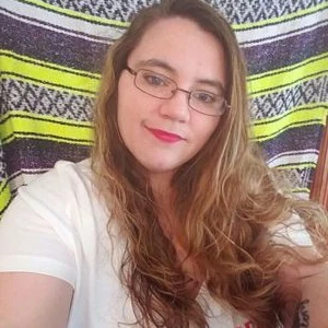 Character Profile: Debbie Hunt | The Islands Wiki | Fandom