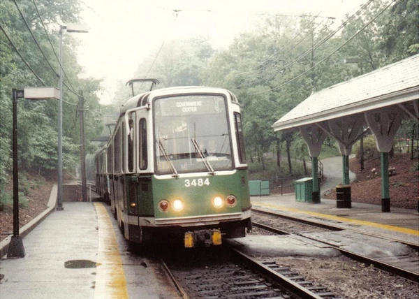 RAIL VEHICLE: Boeing LRV | The Islands Wiki | Fandom