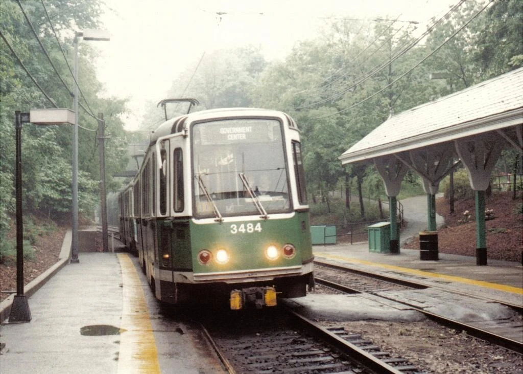 RAIL VEHICLE: Boeing LRV | The Islands Wiki | Fandom