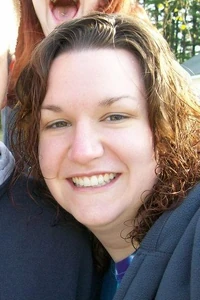 Character Profile: Caitlin Milton | The Islands Wiki | Fandom