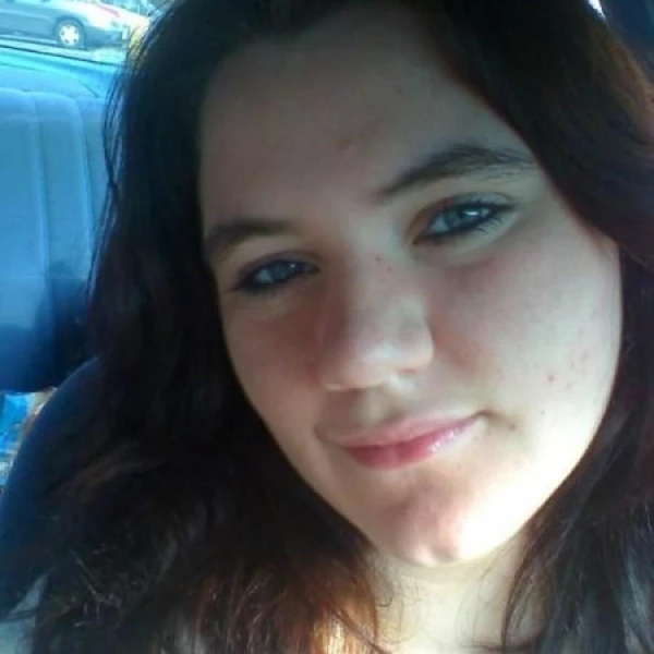 Character Profile: Debbie Hunt | The Islands Wiki | Fandom