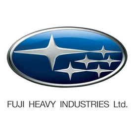 Category:Fuji Heavy Ind | The Islands Wiki | Fandom