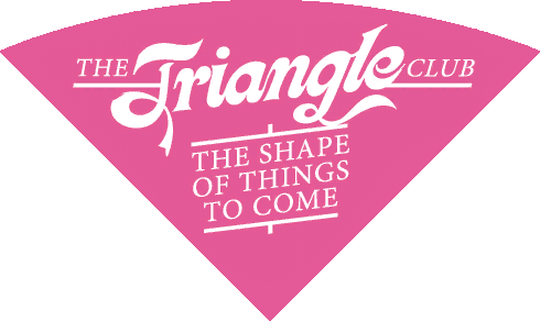 ENTERTAINMENT: The Triangle Club | The Islands Wiki | Fandom