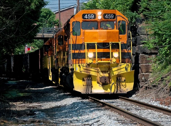 LOCOMOTIVE: EMD SD45-2 | The Islands Wiki | Fandom