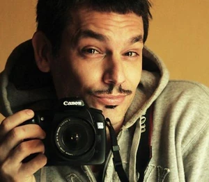 Character Profile: Donald MacArthur | The Islands Wiki | Fandom