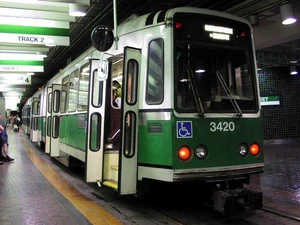 RAIL VEHICLE: Boeing LRV | The Islands Wiki | Fandom