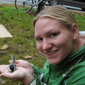 Character Profile: Sarah Kent | The Islands Wiki | Fandom