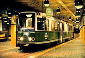 RAIL VEHICLE: Boeing LRV | The Islands Wiki | Fandom