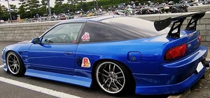 Character Profile: Grace Cummins | The Islands Wiki | Fandom