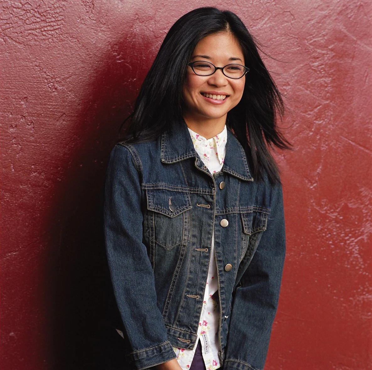 Crossover Character Profile: Lane Van Gerbig | The Islands Wiki | Fandom