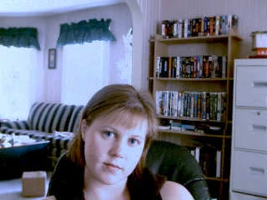 Character Profile: Emily Vorne | The Islands Wiki | Fandom