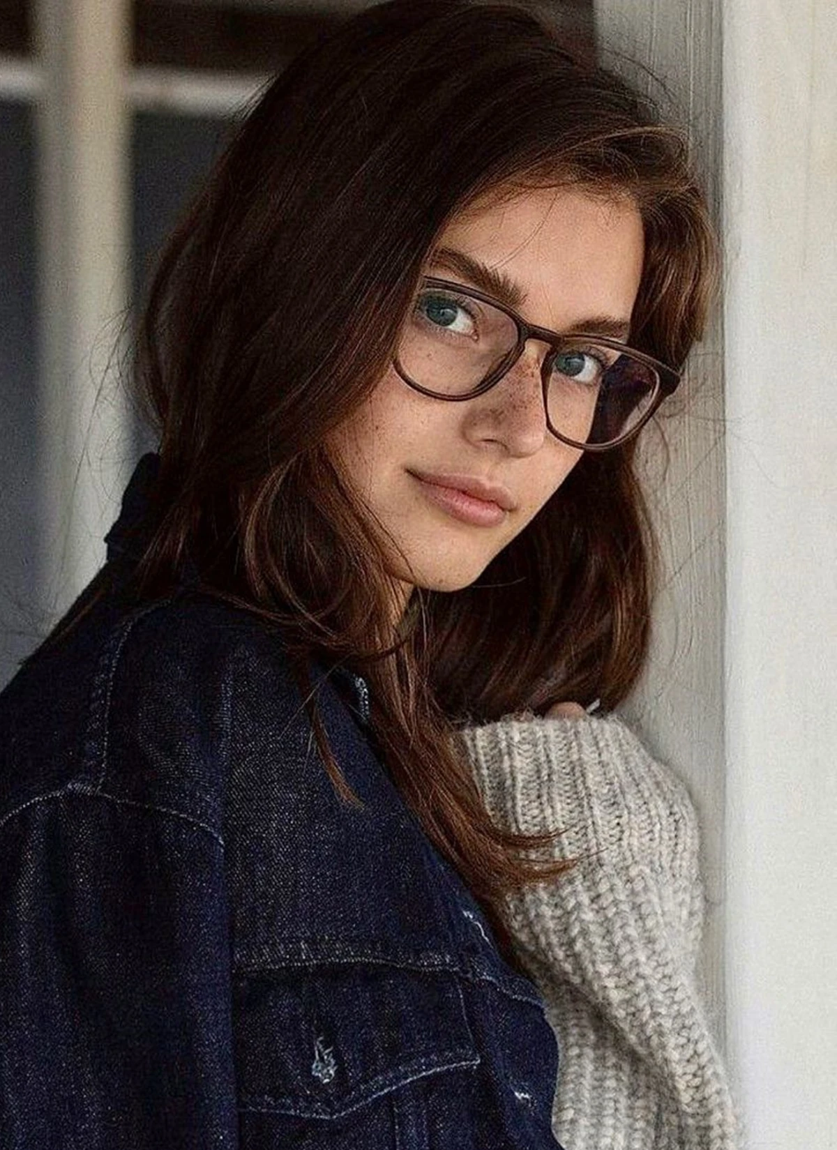 Character Profile: Ellie Martin | The Islands Wiki | Fandom