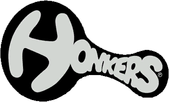 ENTERTAINMENT: Honkers Club | The Islands Wiki | Fandom